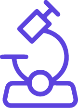 Analytical Method Validation: are your analytical methods suitable for intended use? | QbD Group